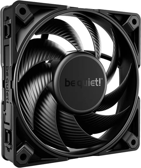 The Best Case Fans For Your Gaming PC in 2024