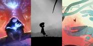 10 Best 2D Puzzle Platformers Flipboard 10 Best 2D Puzzle Platformers Flipboard