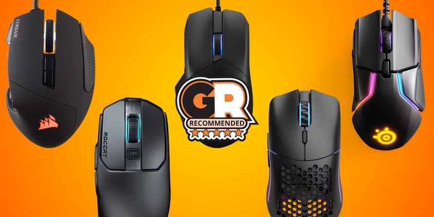 How to Use a Keyboard and Mouse for Xbox Cloud Gaming