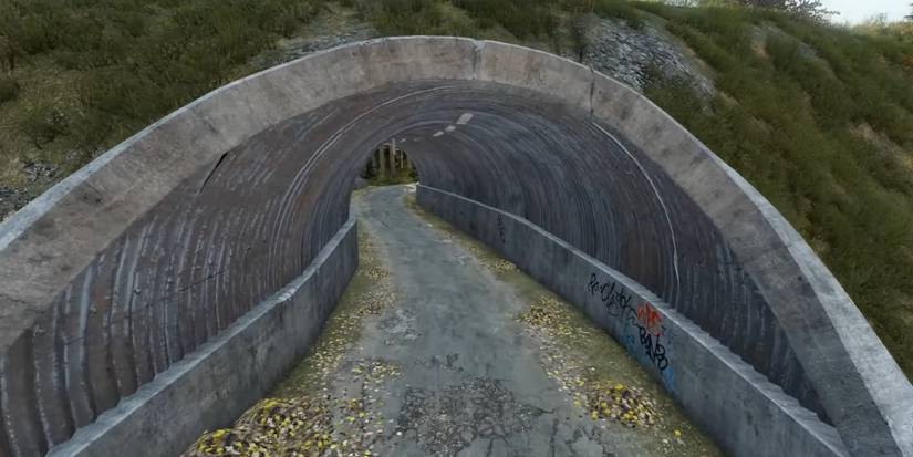 DayZ: Best Base Locations