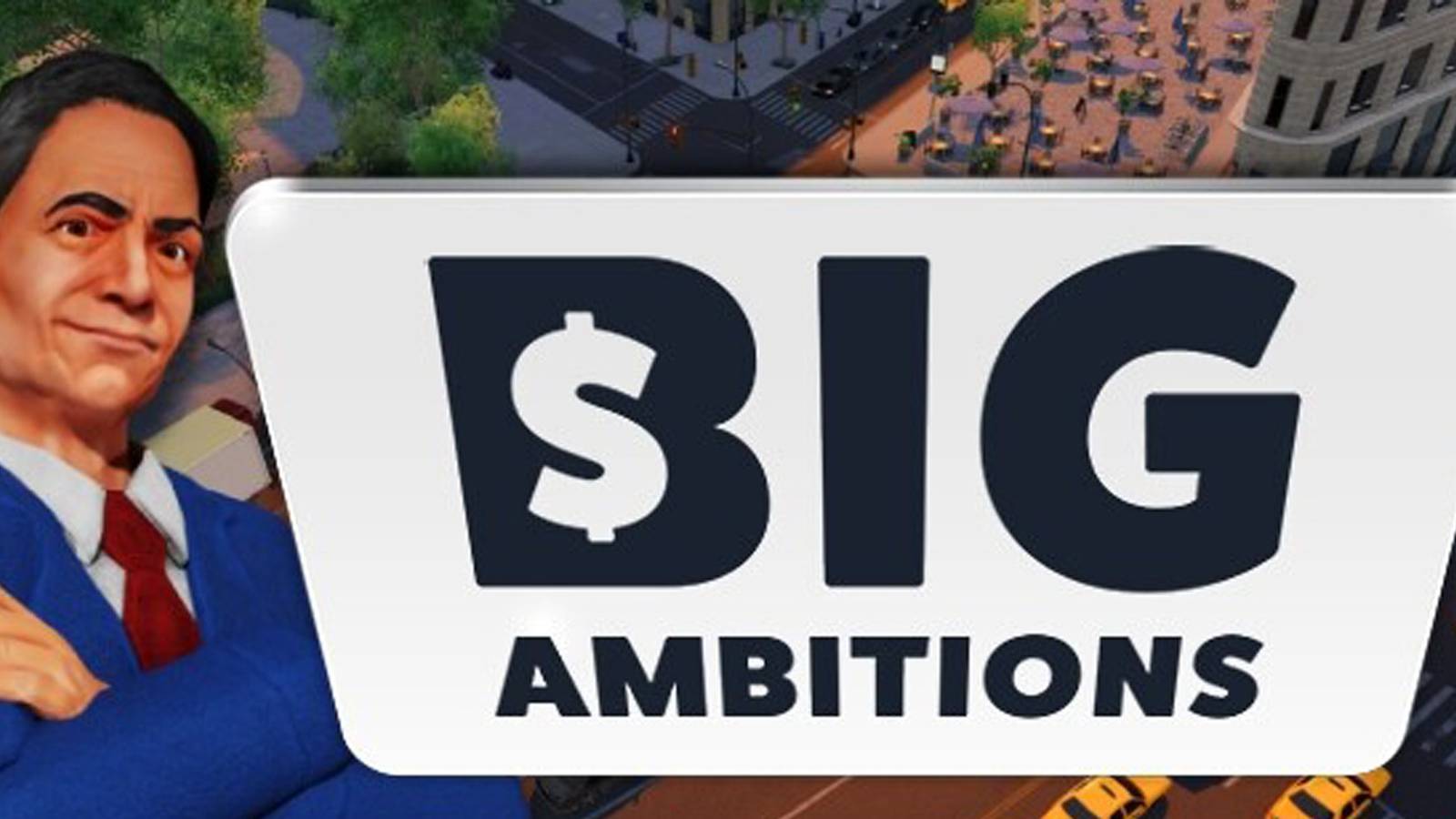 Beginner Tips For Big Ambitions