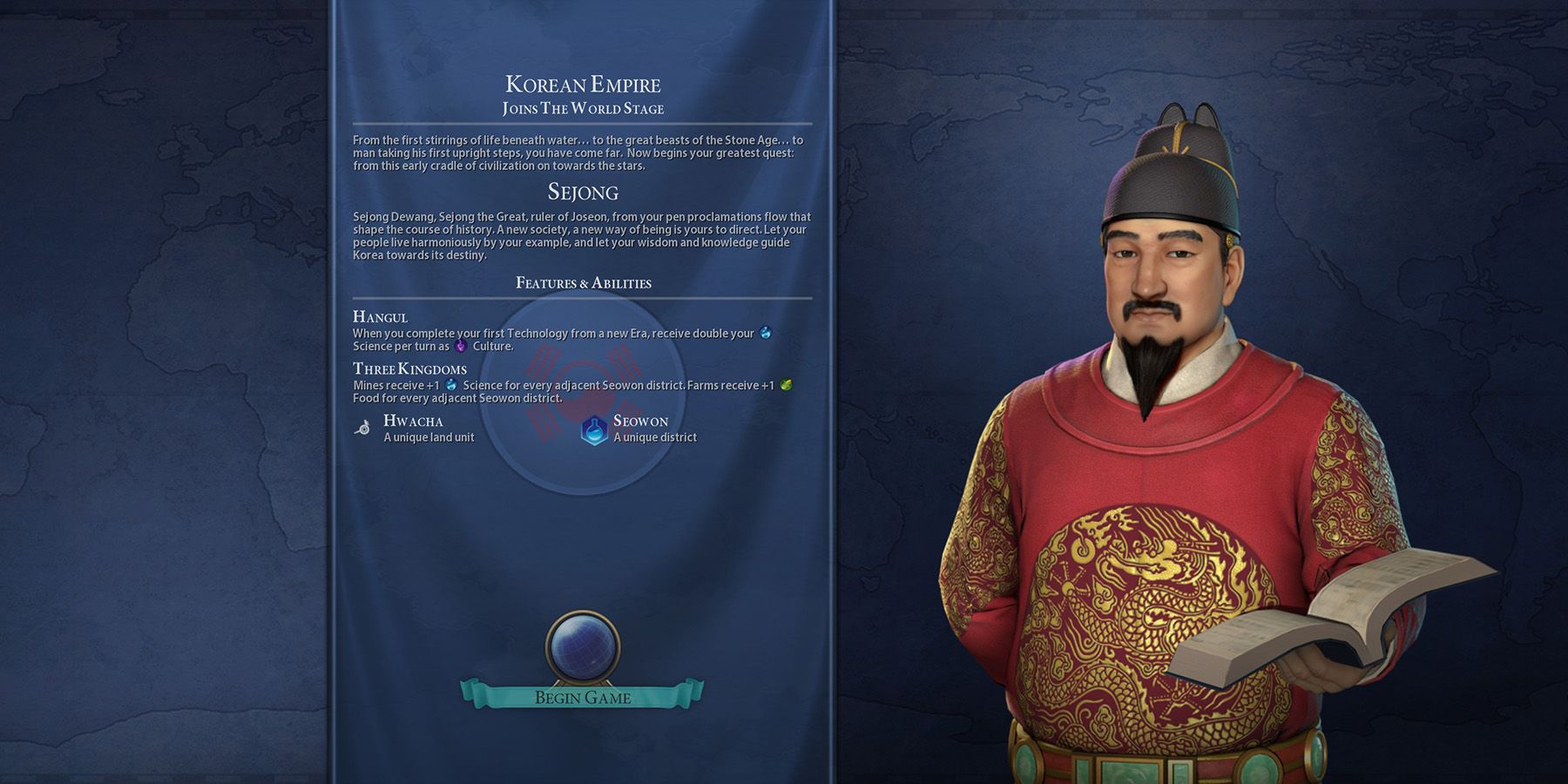 Who Are the Great Builders in Civilization 6's Leader Pass?