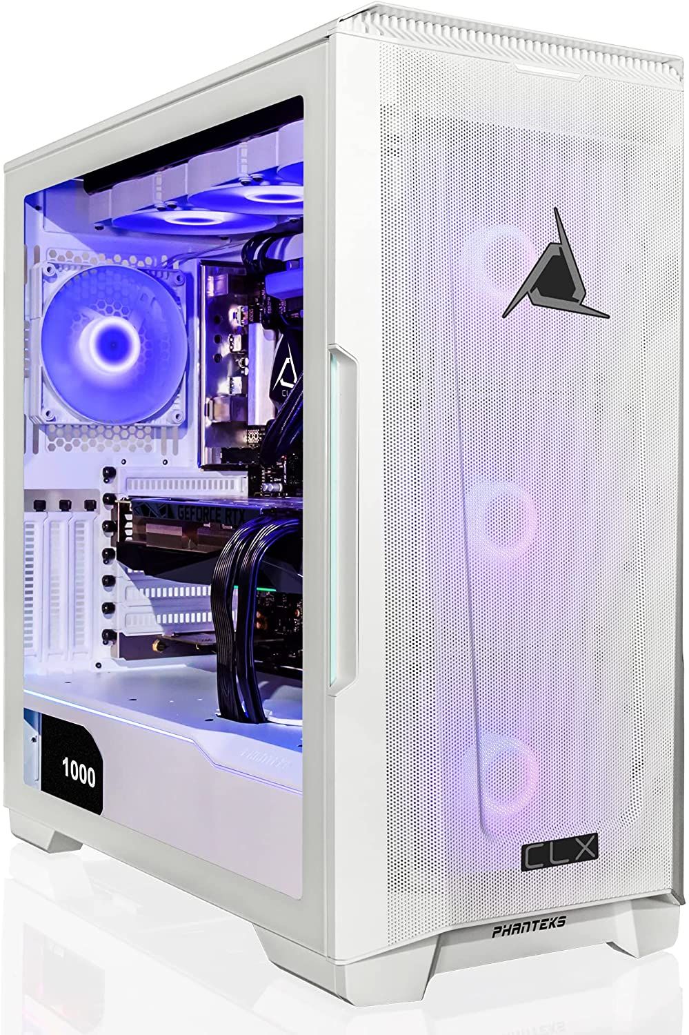 The Best Gaming PCs You Can Buy in 2023