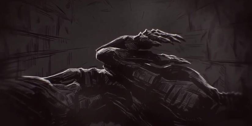 Destiny 2: Hidden Secrets On Neomuna