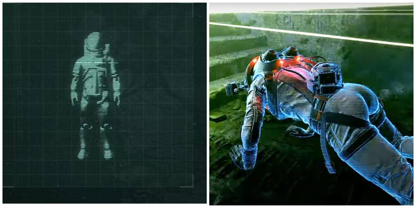 Returnal: Best Artifacts, Ranked