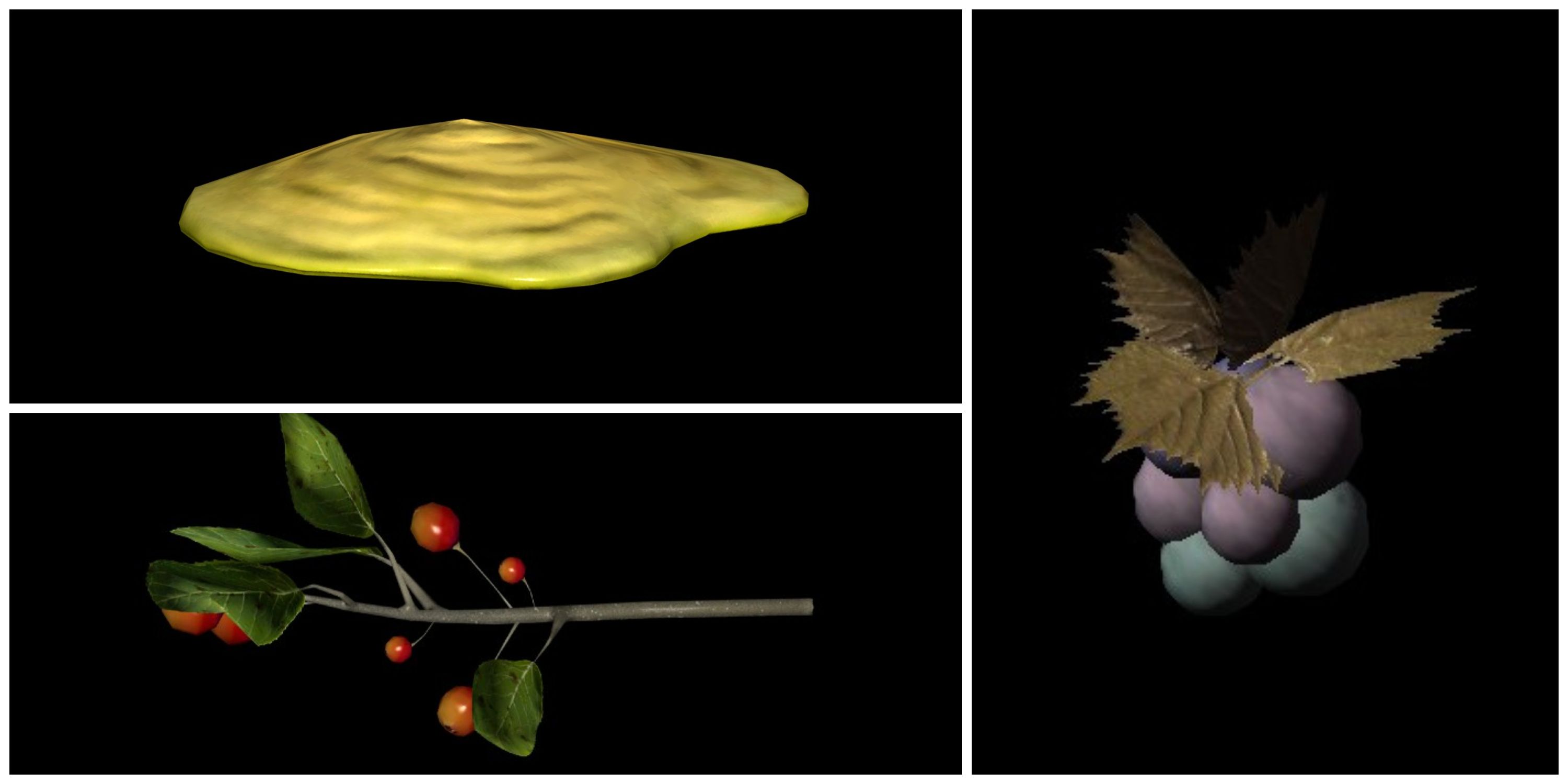 Skyrim: Amazing Potion Recipes With Multiple Effects