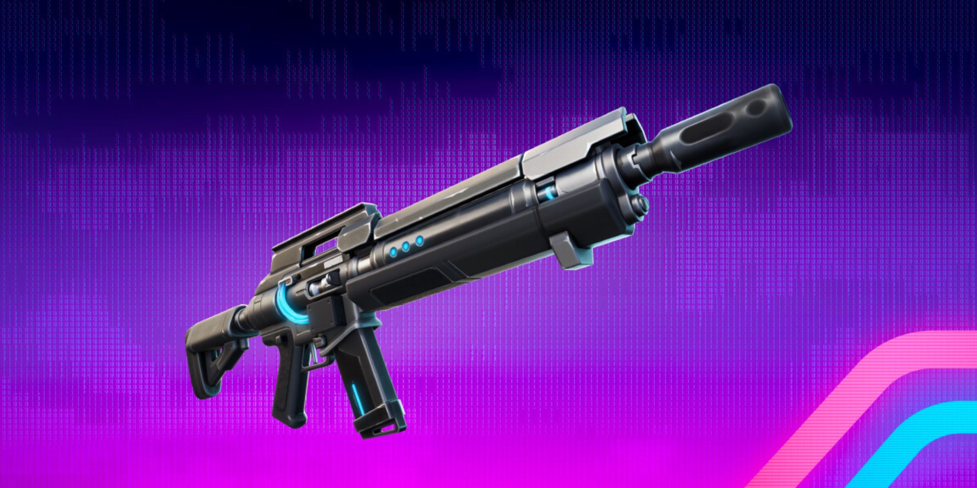 Fortnite: How to Find Loot Islands