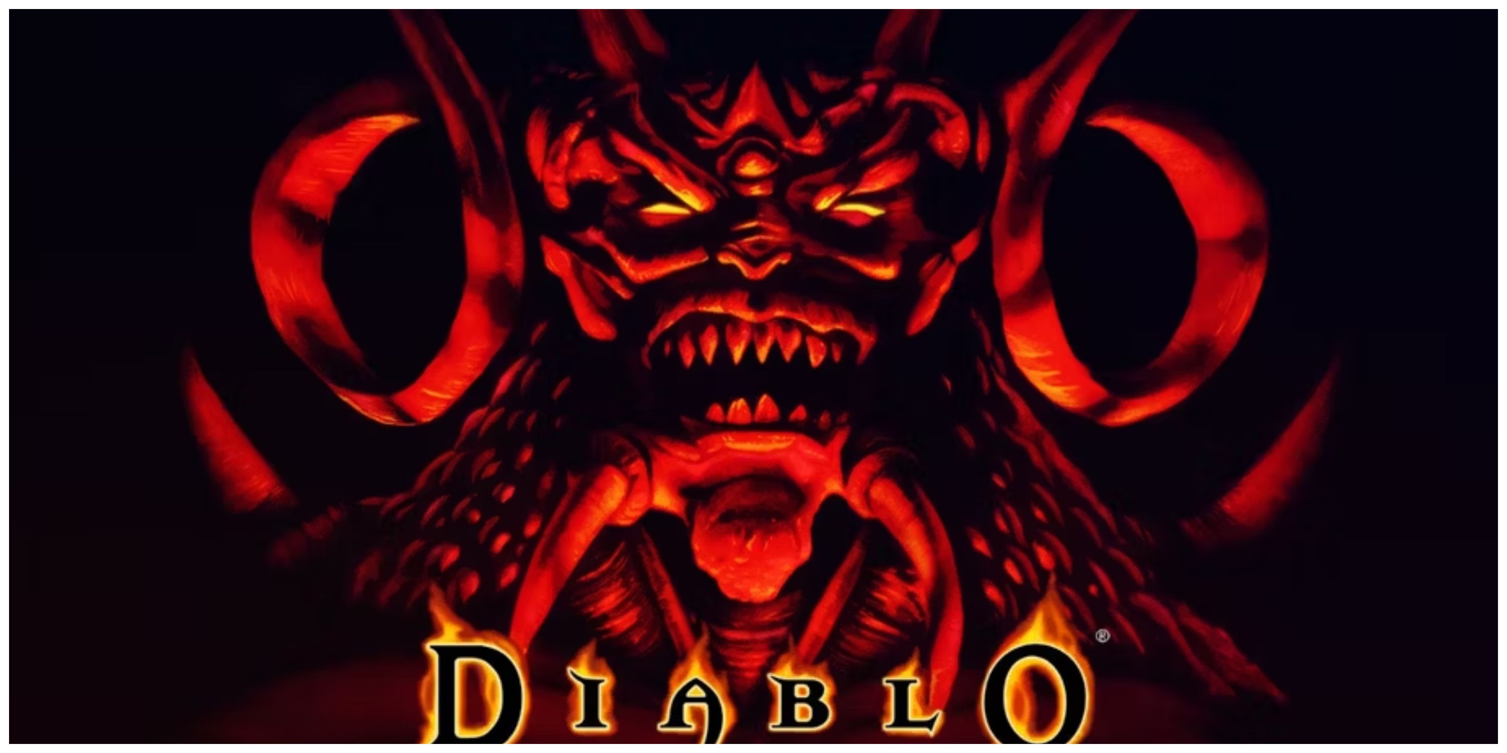 Best Diablo Games