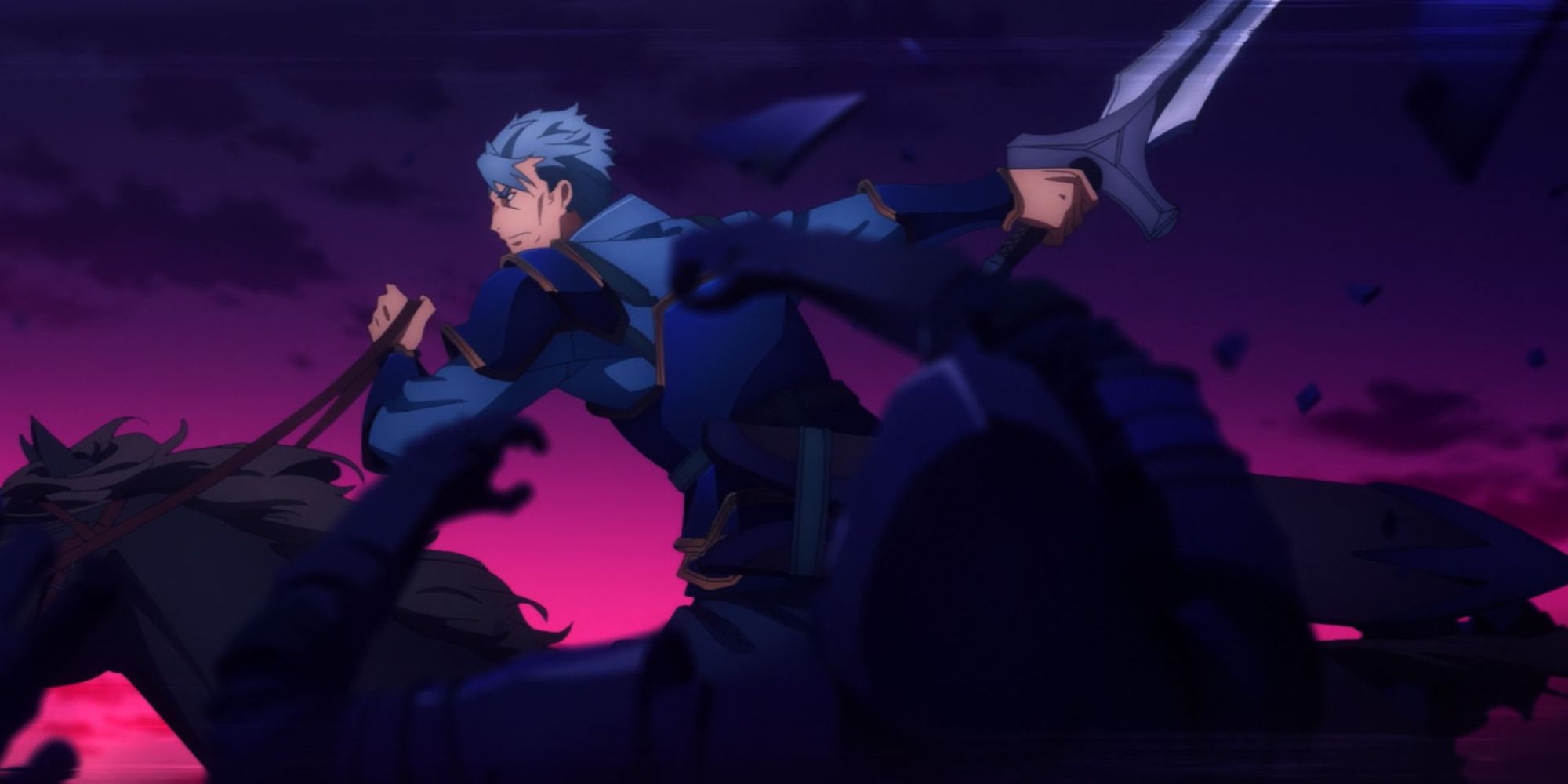 Sword Art Online: Most Powerful Weapons In The Anime, Ranked