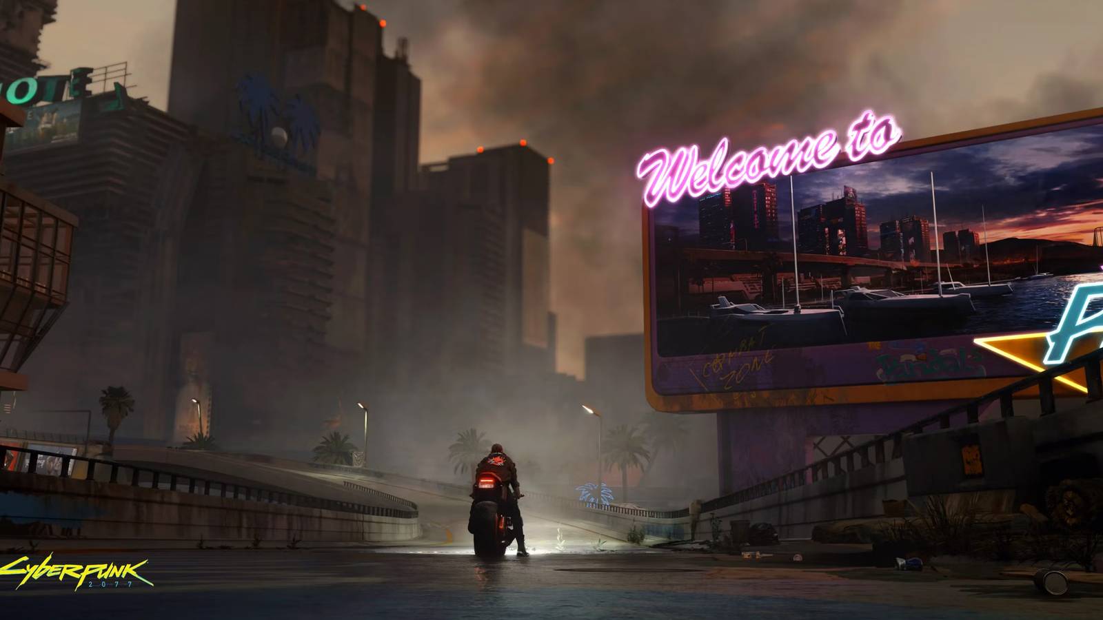 Cyberpunk 2077 Beginner Tips & Tricks