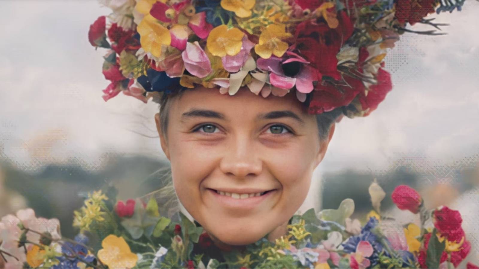 Midsommar's Ending Explained