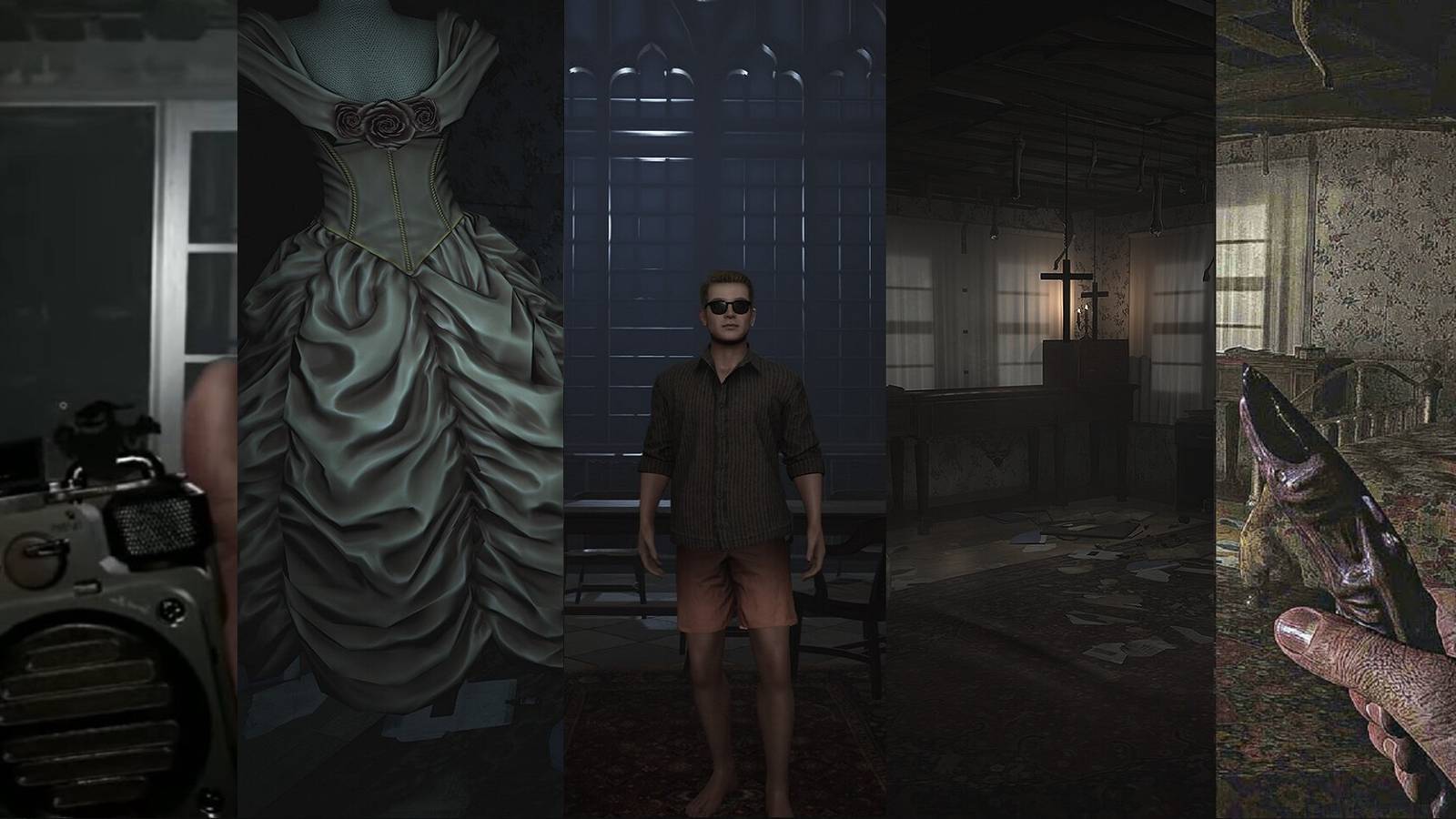 Beginner Tips For Demonologist