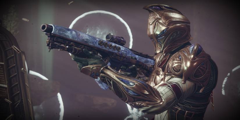 Tips On Dealing Damage In Destiny 2