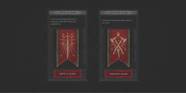 Diablo 4 How To Start A Clan