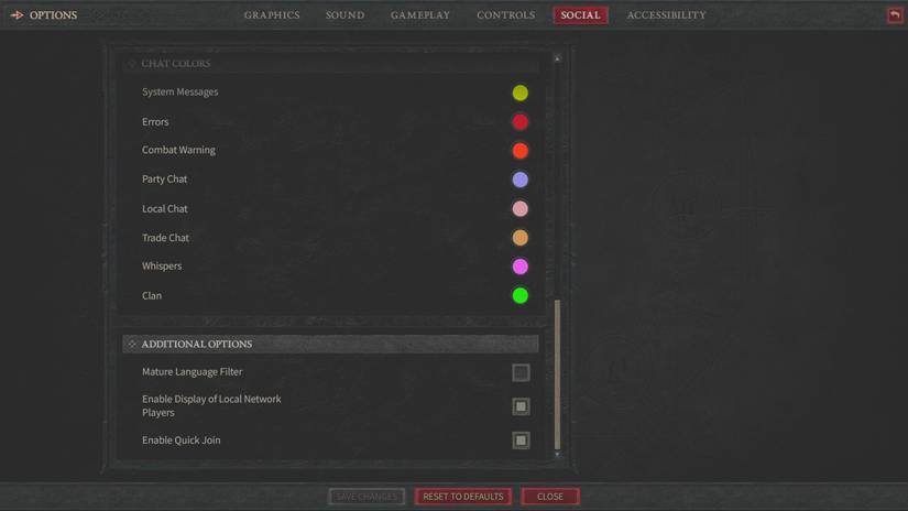 Diablo 4: How to Play With Friends