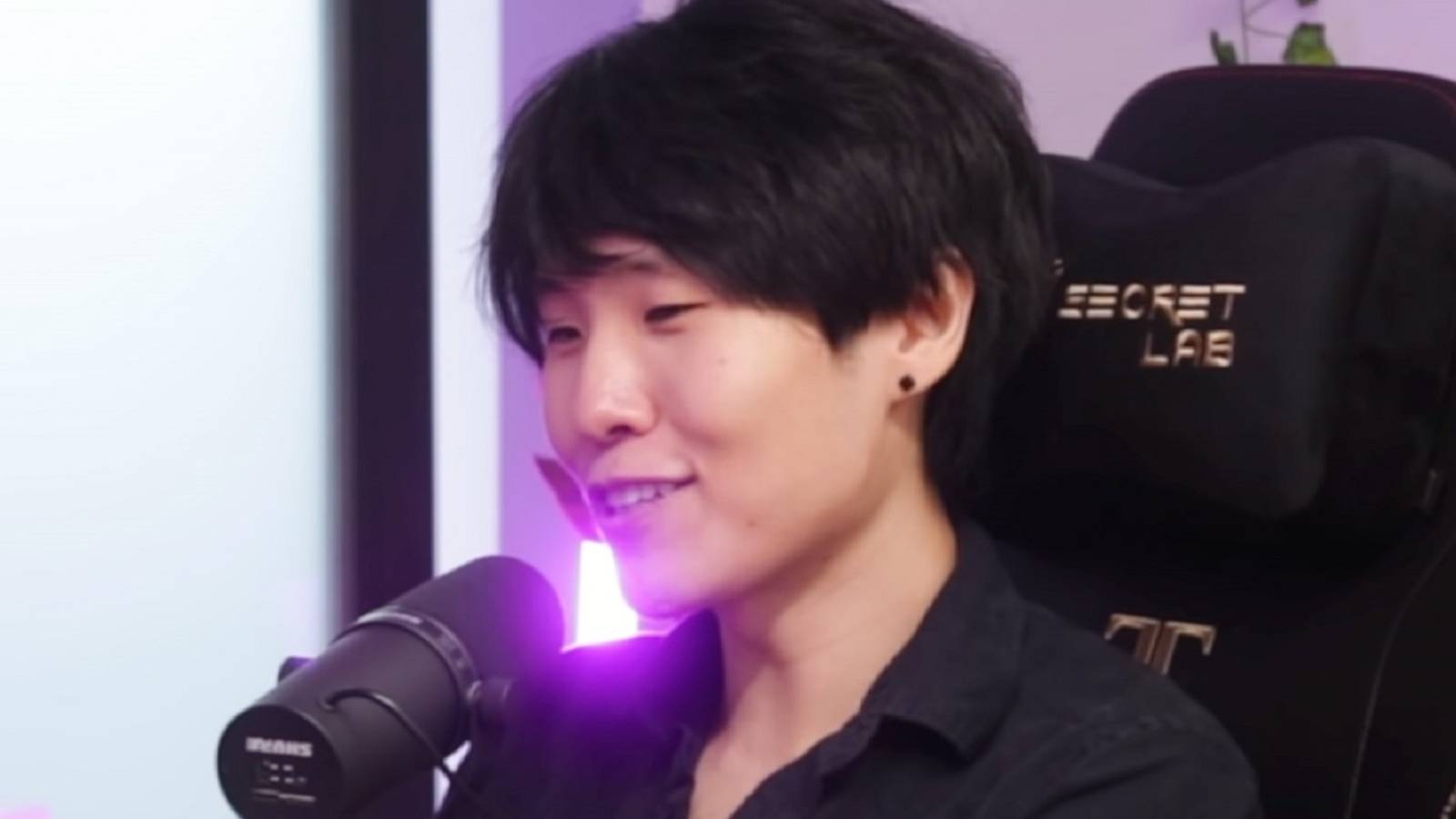 Disguised Toast Is Planning to Sign an All-Female Valorant Team
