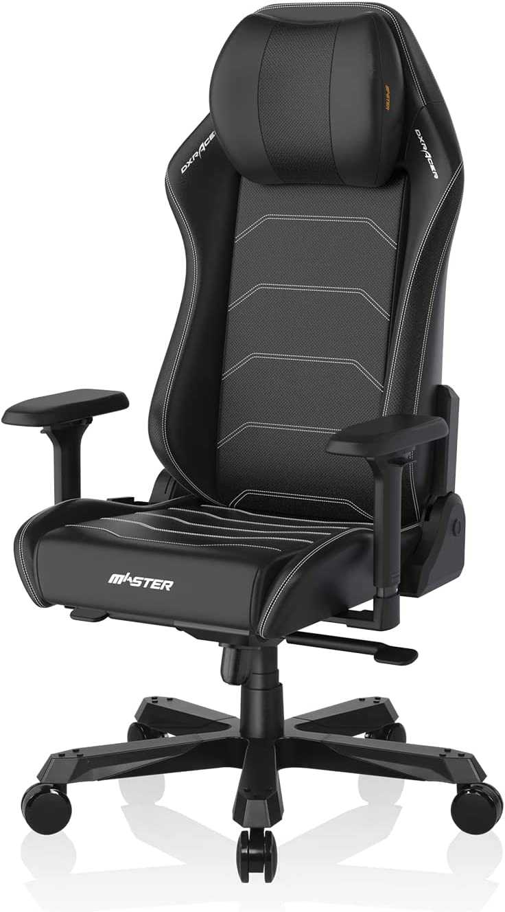 Secretlab vs. DXRacer: Who Makes the Better Gaming Chair?