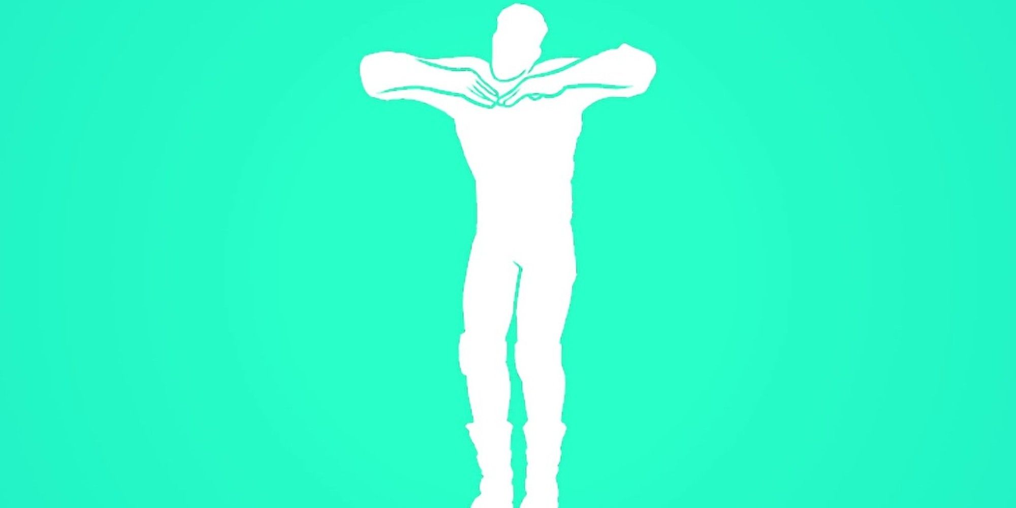 Fortnite: Best Chapter 4 Season 2 Emotes