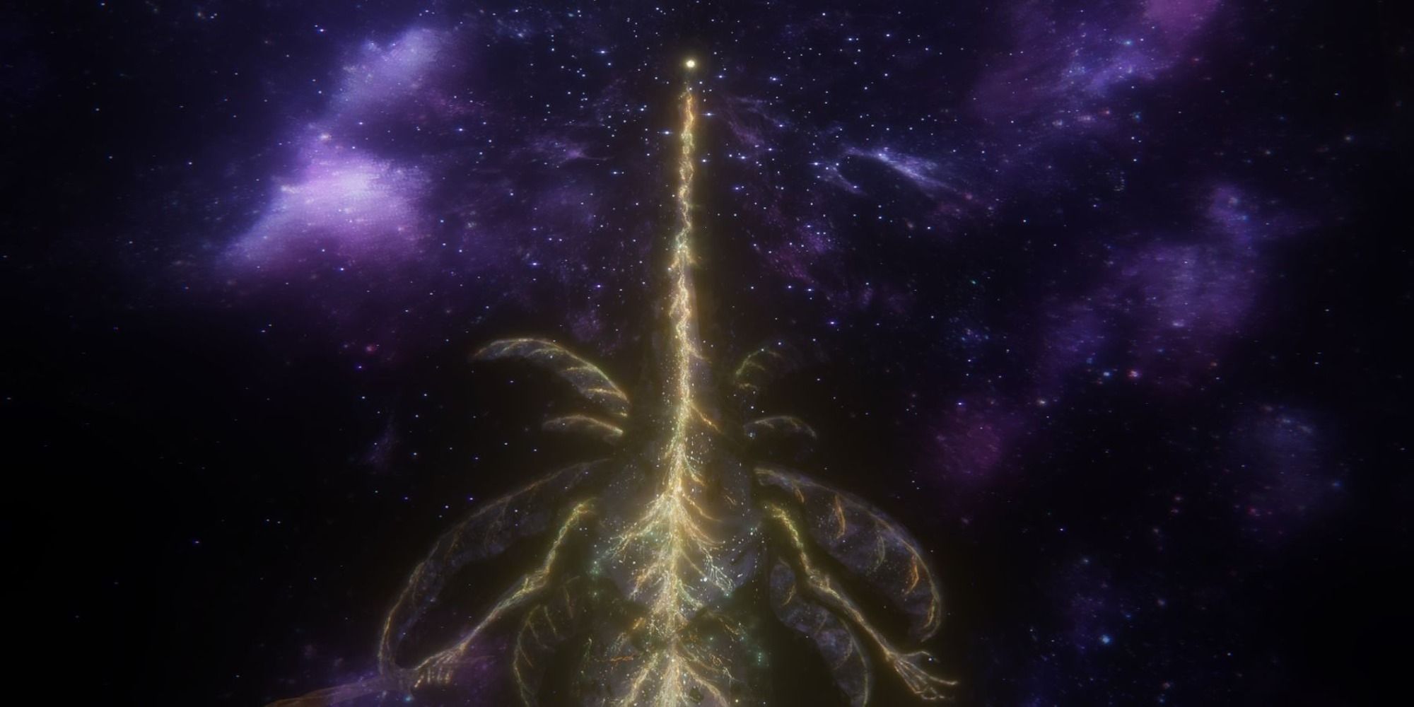 Elden Ring: Tallest Bosses