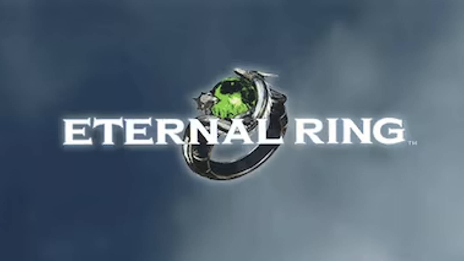 Remembering FromSoftware's PS2 Launch Title Eternal Ring