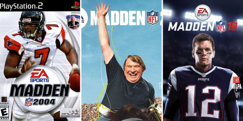 The Best College Football Games