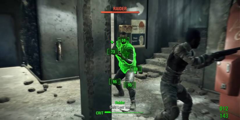 Fallout 5 Already Has a Big Advantage Over Starfield