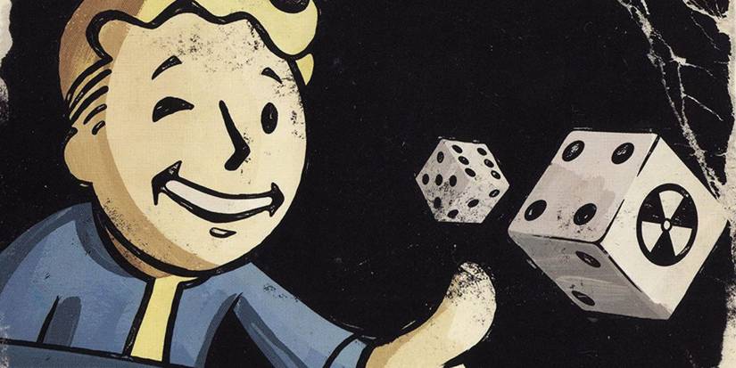 Best TTRPGs That Aren't D&D