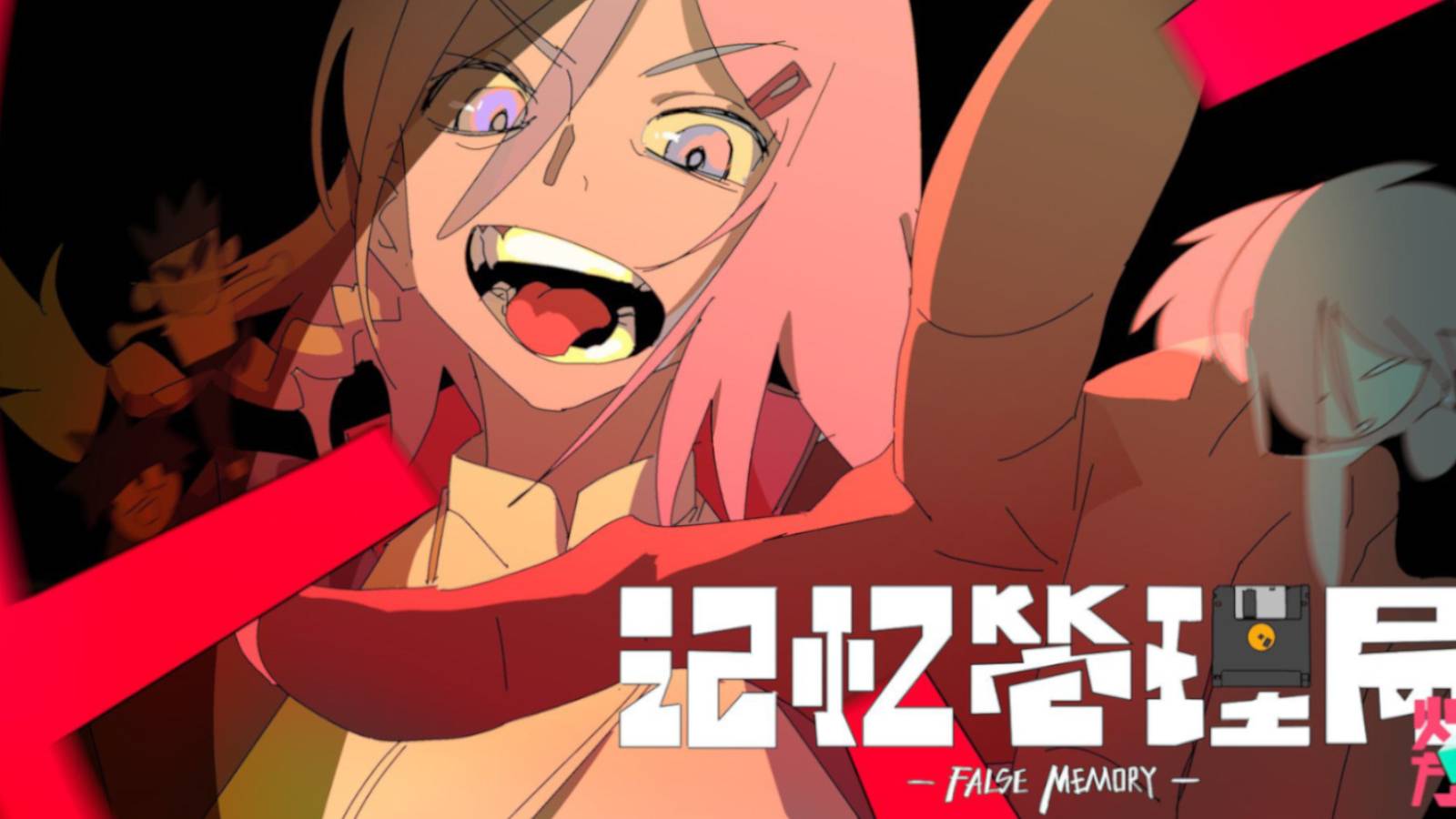 Shonen Fans Need To Watch This Anime Short