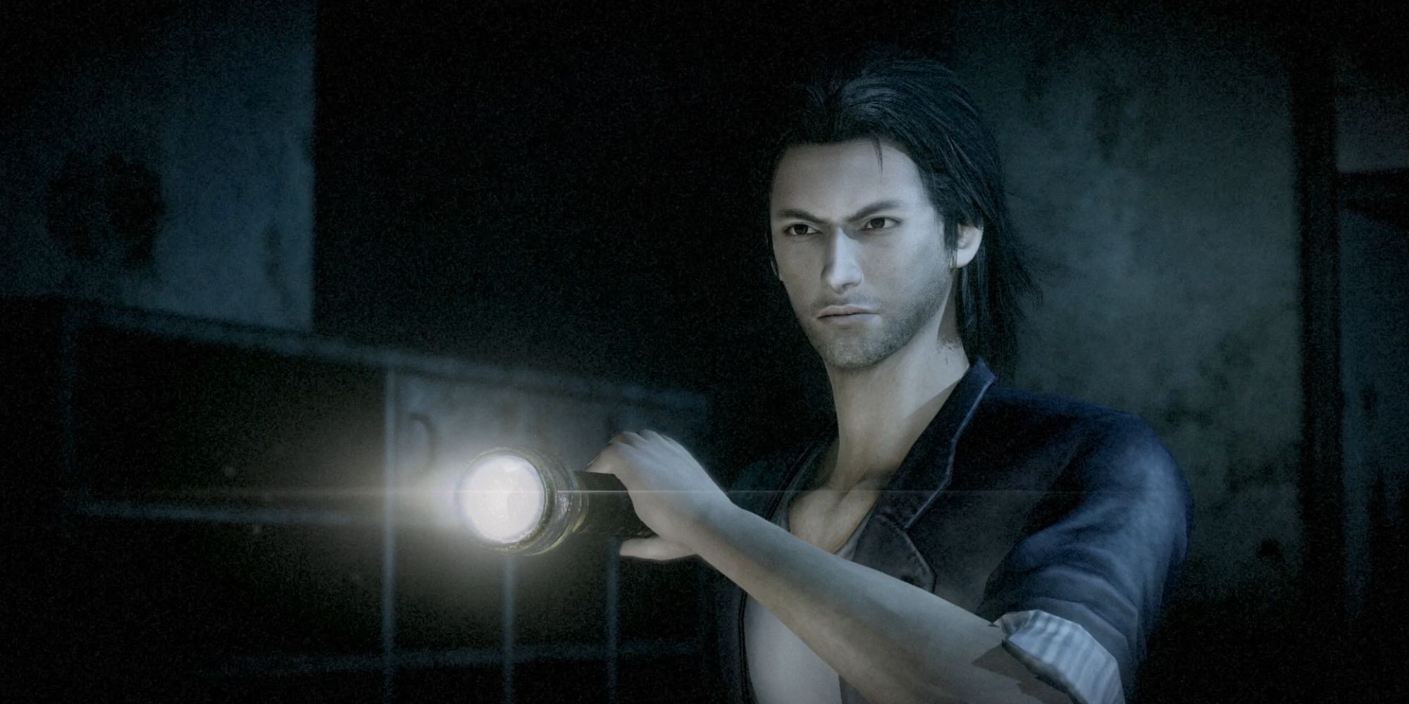 Beginner Tips For Fatal Frame: Mask Of The Lunar Eclipse