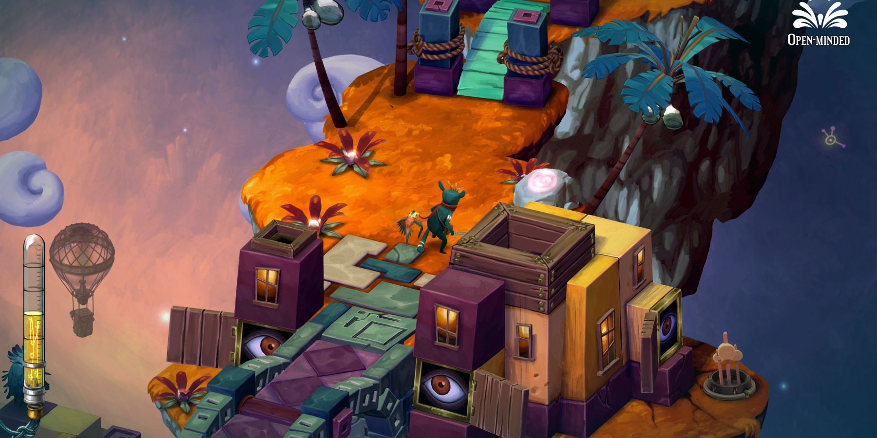 All Remembrane Shard Locations