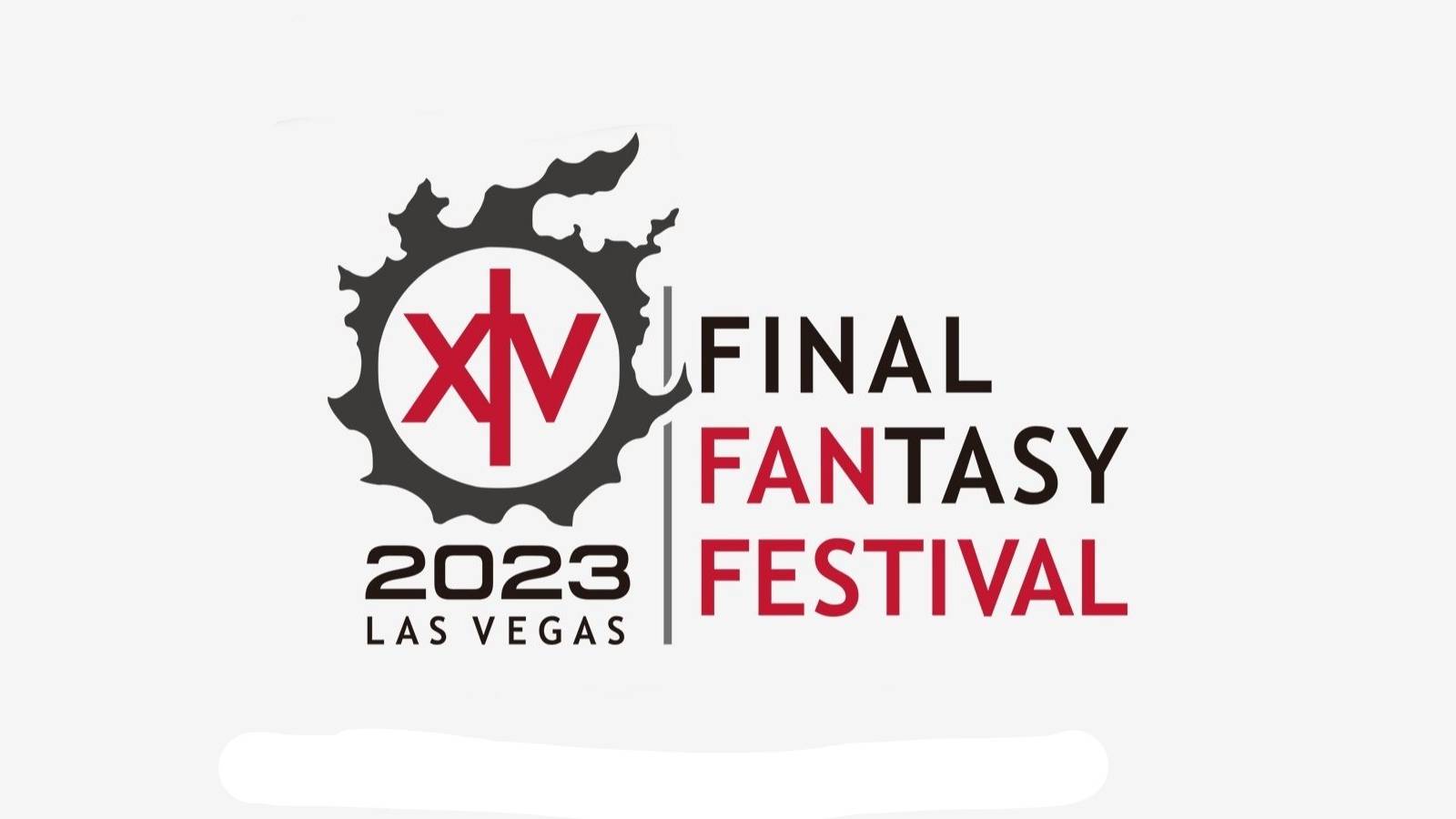 Final Fantasy 14 FanFest Tickets Are Already Sold Out