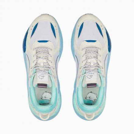 Fat Cat Puma Logo Puma Shop Fat Cat