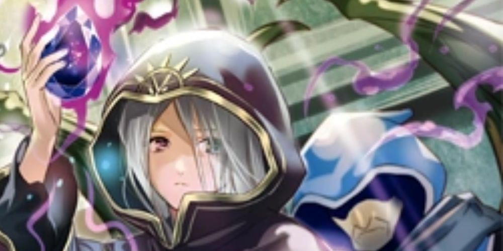 Fire Emblem Engage: Who Are the Dark Emblems?