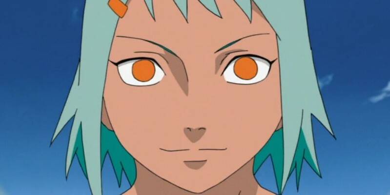 Naruto: Every Tailed Beast, Ranked By Strength