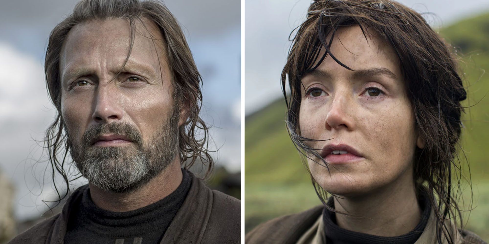 Star Wars: How The Bad Batch Season 2 Finale Sets Up Rogue One