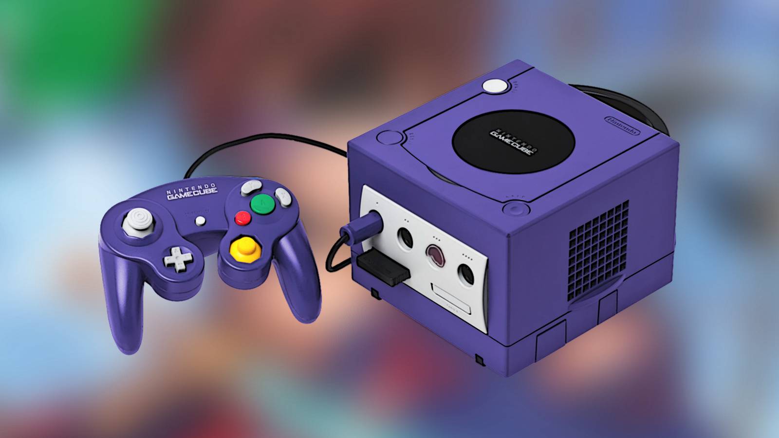 Rumor: Classic GameCube RPG is Getting Remastered