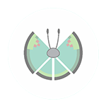 Pokemon GO: Vivillon Regions Guide