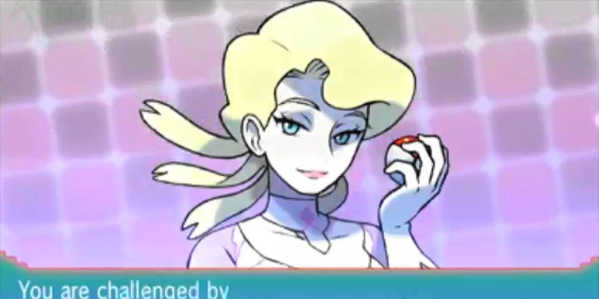 Pokemon: Every Elite Four, Ranked