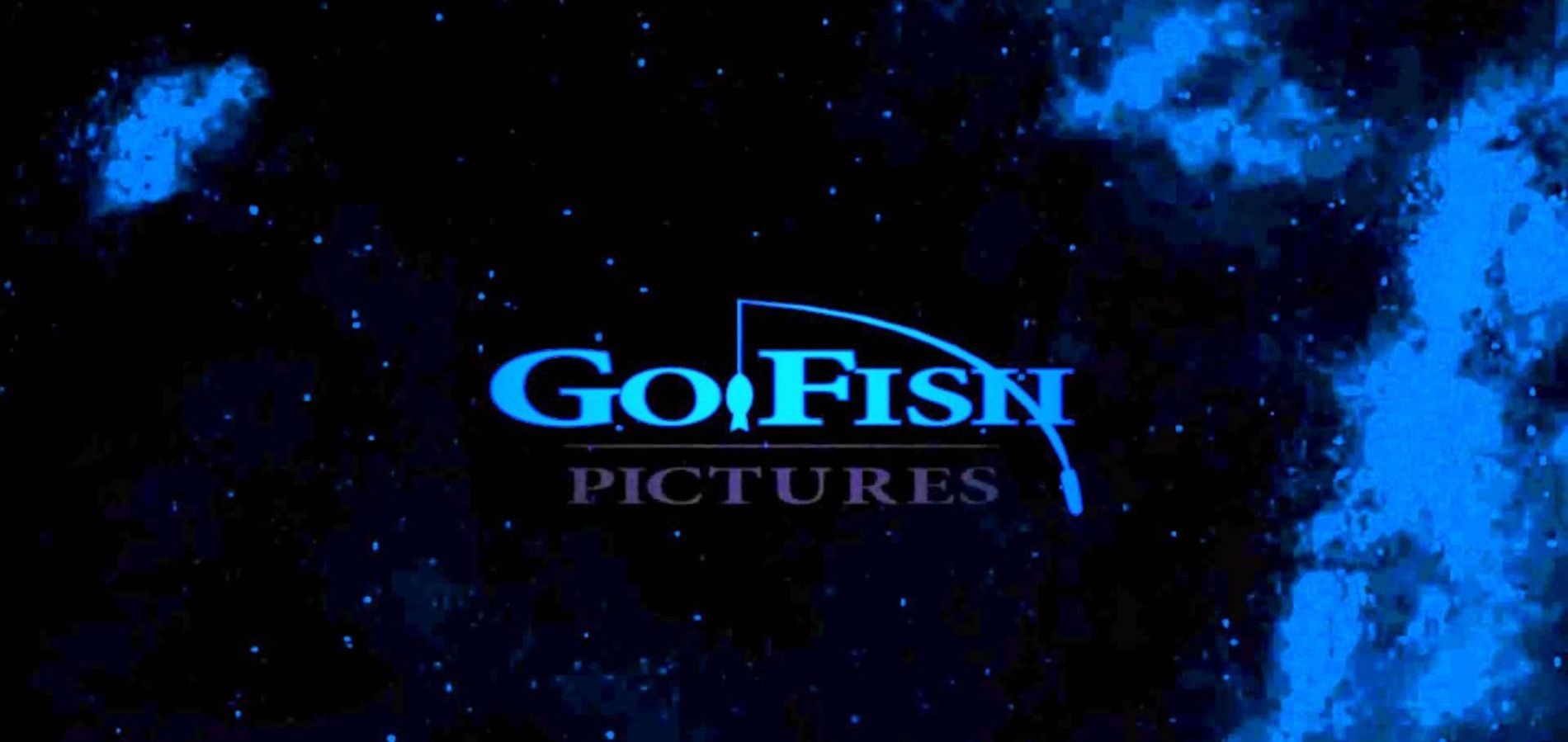 Why Did DreamWorks Animation Try to Bury this Acclaimed Satoshi Kon Film?