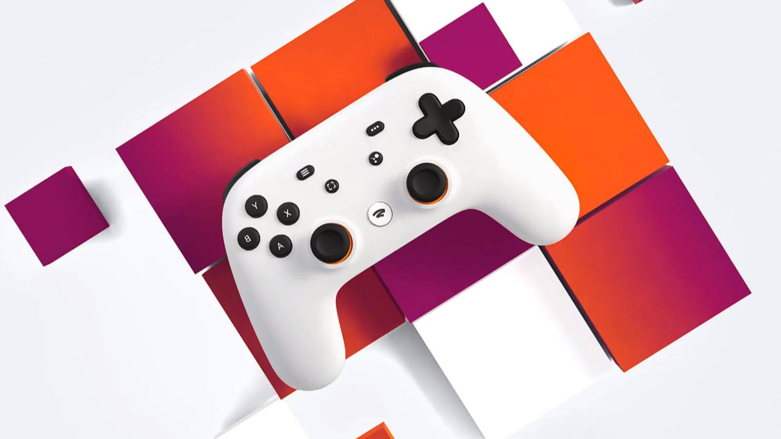 Stadia's Best Exclusive Game is Finally Coming to PlayStation and Xbox