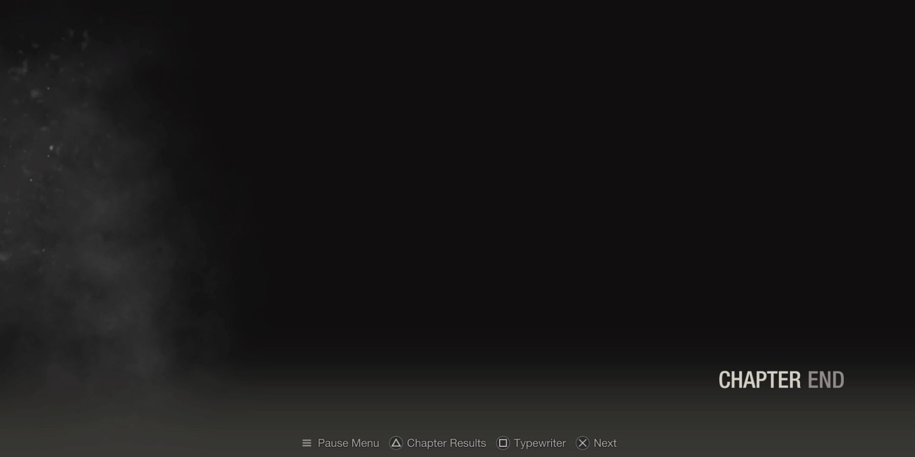 Resident Evil 4 Remake: How Many Chapters Are There?