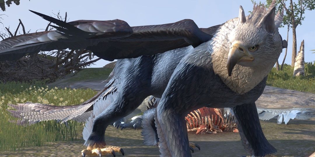 Elder Scrolls Online: Best World Boss Fights In The MMORPG