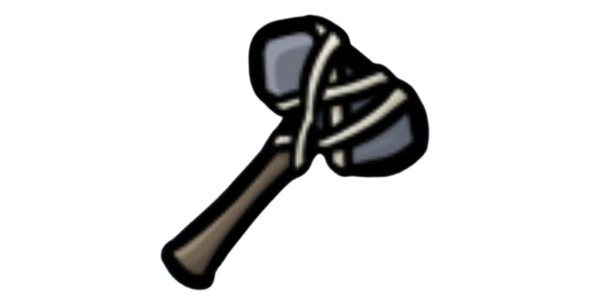 Best Melee Weapons In Brotato