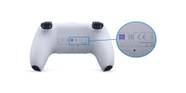  RESET CONTROLLER