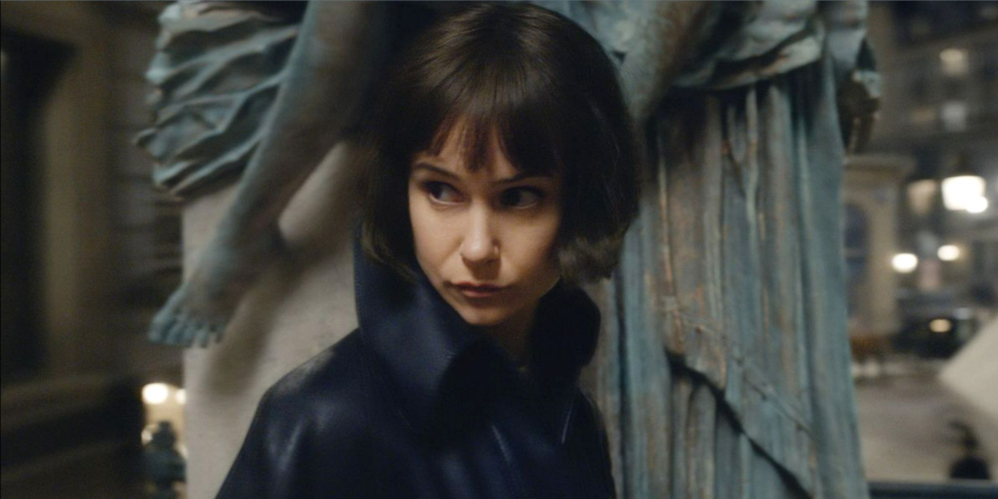 Harry Potter: Iconic Aurors