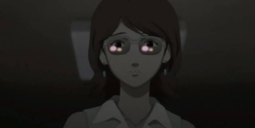 Best Anime Characters With Split Personalities