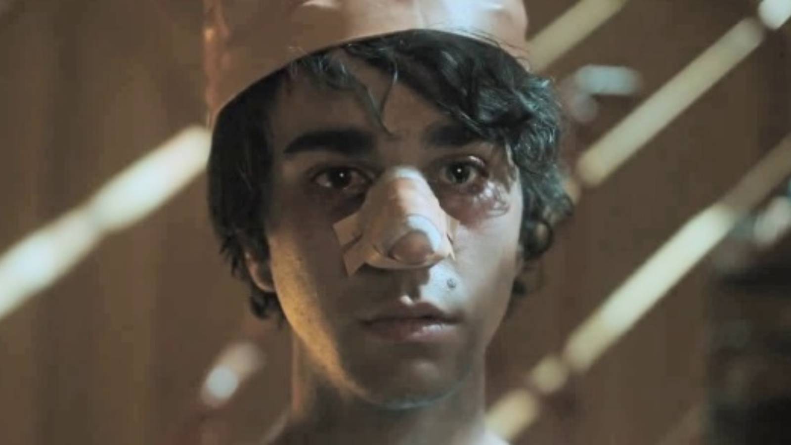 Hereditary's Ending, Explained