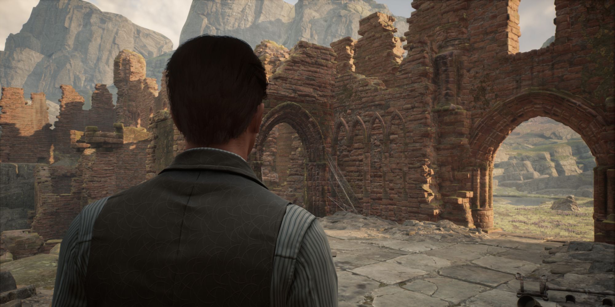 Hogwarts Legacy: Tips For Building Beautiful Vivariums