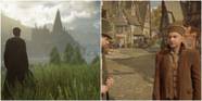 Hogwarts Legacy Best Mods For Immersion Hogwarts Legacy Best Mods For Immersion