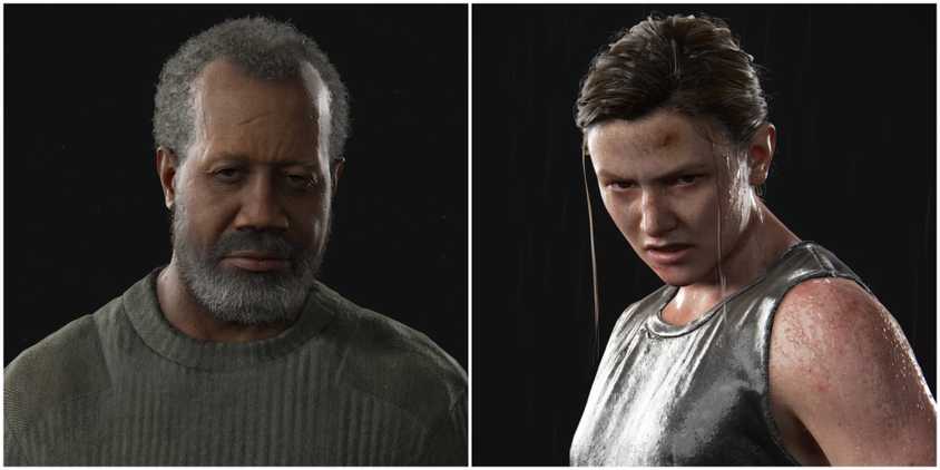 Best Episodes Of The HBO's Last Of Us TV Series